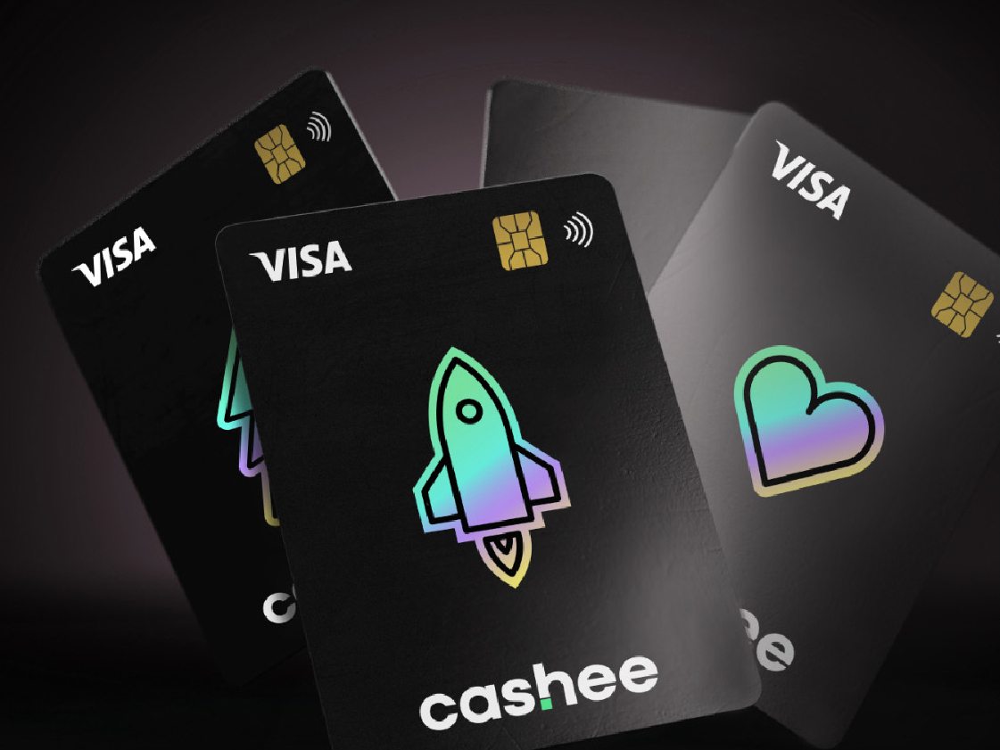 Cashee-ing in on Financial Literacy in the MENA Region