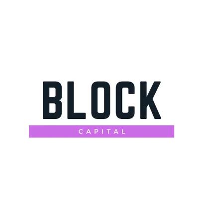 Block Capital Investor Profile | Lucidity Insights