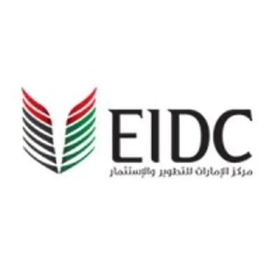 Emirates Investments & Development Center Investor Profile | Lucidity ...