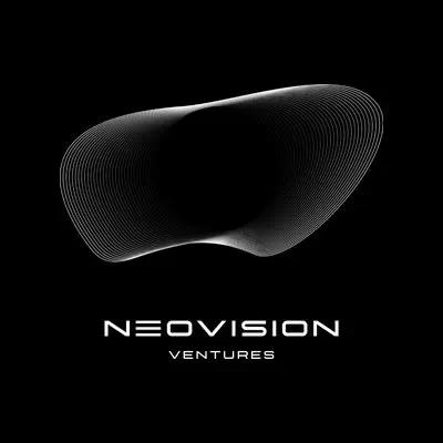 NeoVision Ventures Investor Profile | Lucidity Insights