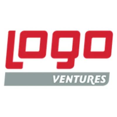 Logo Ventures Investor Profile | Lucidity Insights