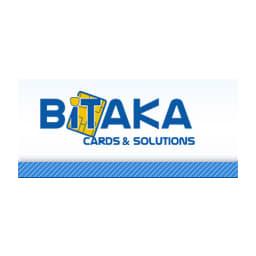 BITAKA Cards & Solutions Company Profile, Investors, & Funding ...