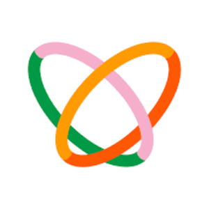 Flutterwave Company Profile, Investors, & Funding | Lucidity Insights