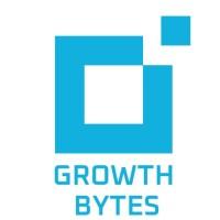 Growth Bytes Company Profile, Investors, & Funding | Lucidity Insights