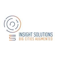Insight Solutions Company Profile, Investors, & Funding | Lucidity Insights