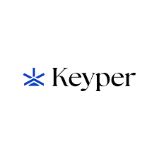 Keyper Company Profile, Investors, & Funding | Lucidity Insights