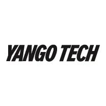 Yango Tech Company Profile, Investors, & Funding | Lucidity Insights